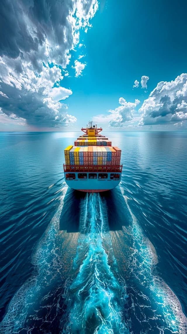 QT Express - One Stop Courier & logistics Solution | SaaS Platform ...